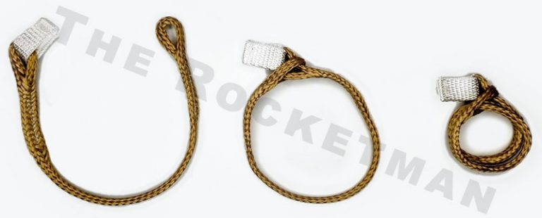 Rocketman Online Store for all your Rocketry needs